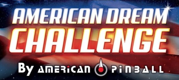 Pinball Expo | Chicago | Longest Running Pinball Show