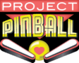 Pinball Expo | Chicago | Longest Running Pinball Show