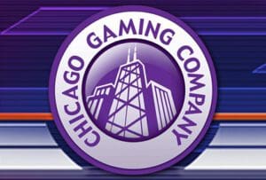 Pinball Expo | Chicago | Longest Running Pinball Show