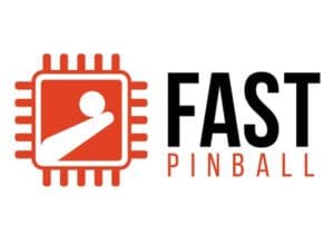 Pinball Expo | Chicago | Longest Running Pinball Show