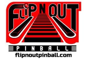 Pinball Expo | Chicago | Longest Running Pinball Show