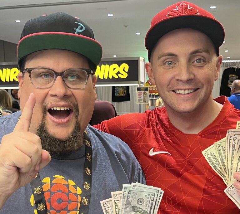 Pinball Expo | Chicago | Longest Running Pinball Show