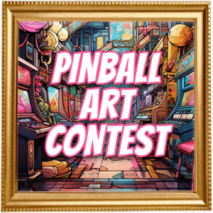 Pinball Expo | Chicago | Longest Running Pinball Show