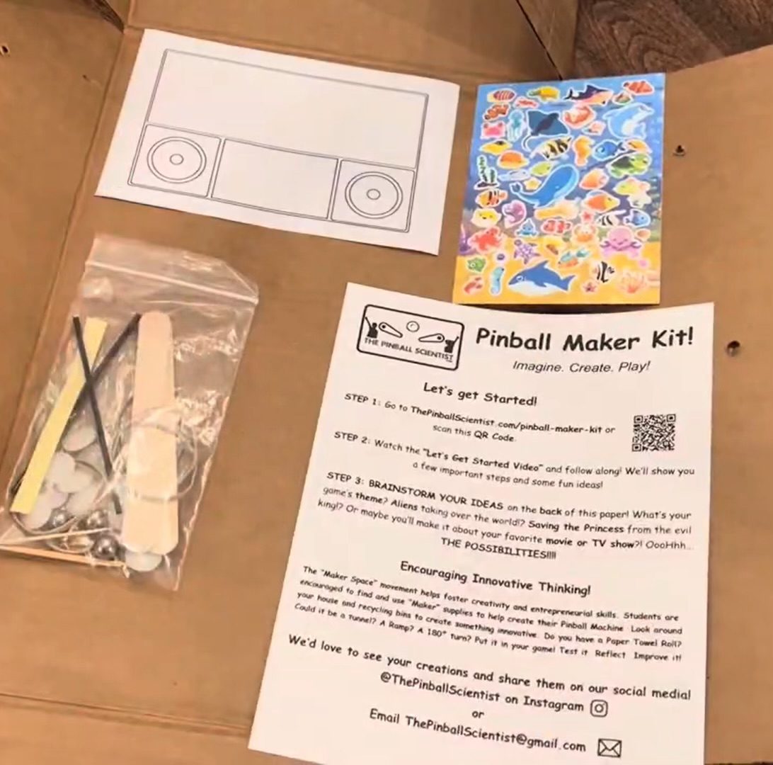 Pinball Expo | Chicago | Longest Running Pinball Show