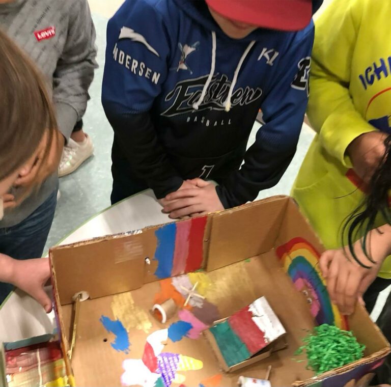 Pinball Expo | Chicago | Longest Running Pinball Show