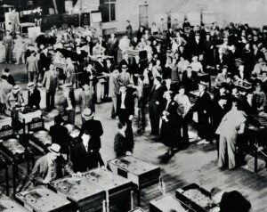 Pinball Expo | Chicago | Longest Running Pinball Show