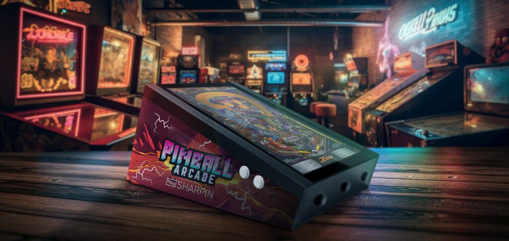 Pinball Expo | Chicago | Longest Running Pinball Show