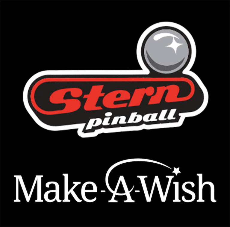 Pinball Expo | Chicago | Longest Running Pinball Show