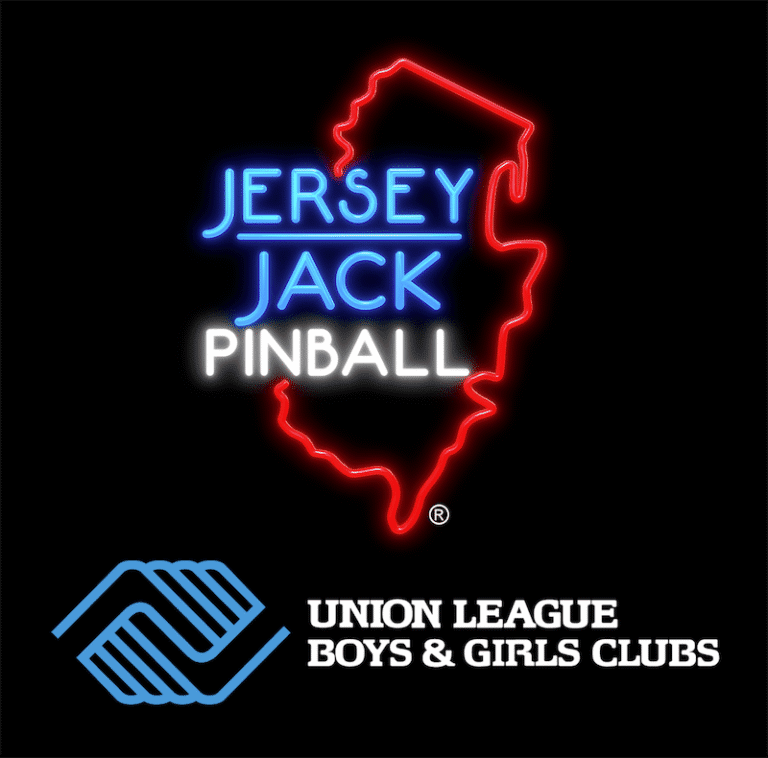 Pinball Expo | Chicago | Longest Running Pinball Show